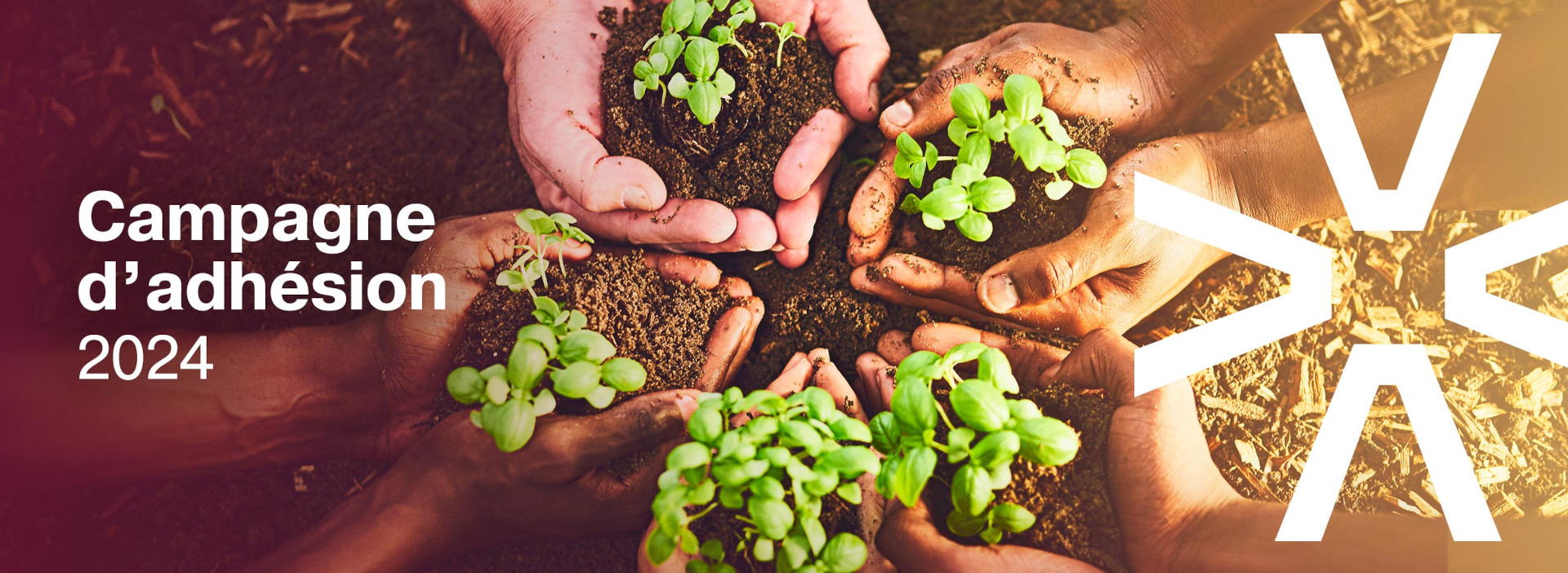 Adhérer à VERDIR - Verdir